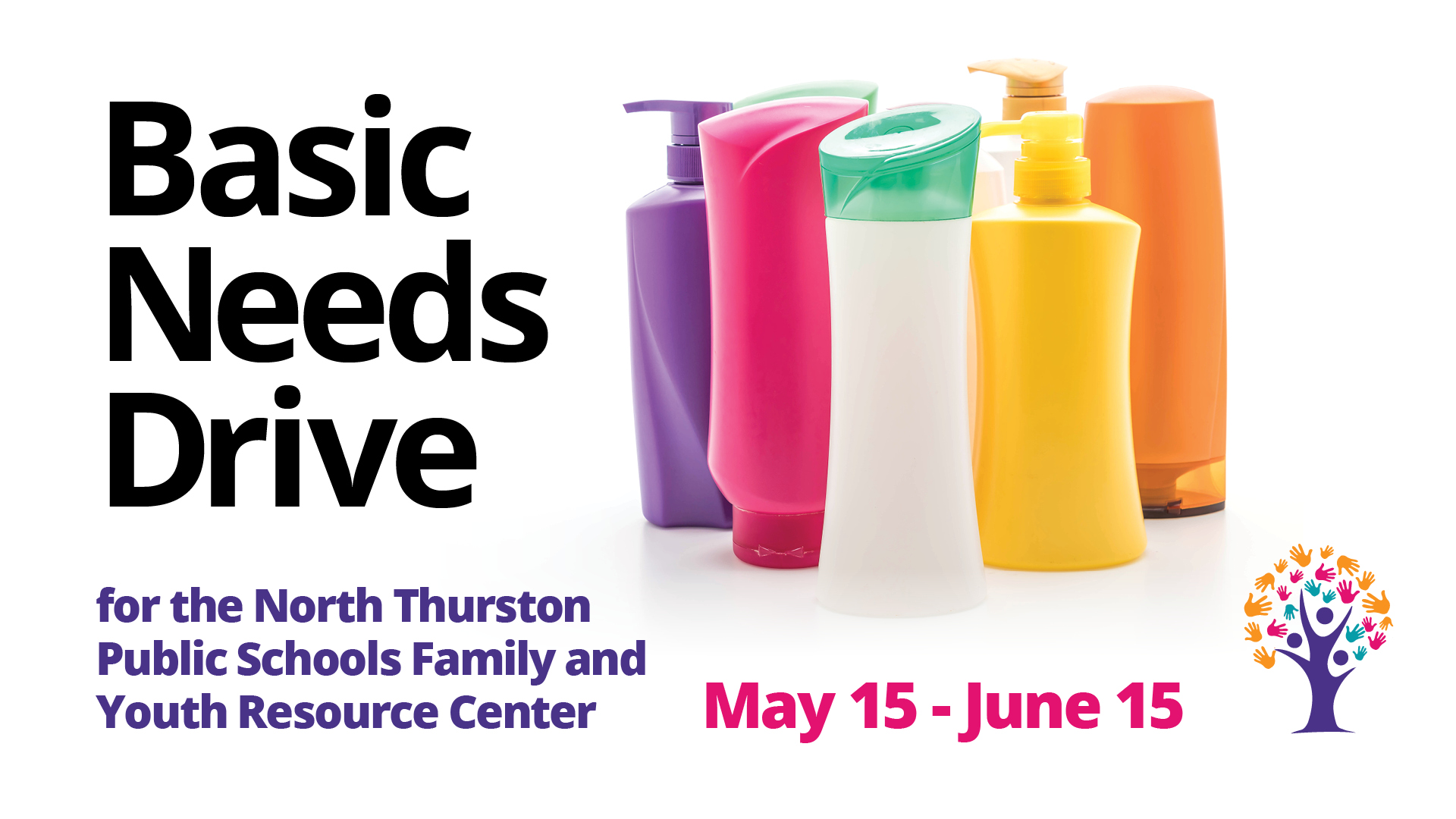 News - North Thurston Education Foundation